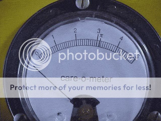 Funny Pic Thread | Jeep Wrangler Forum