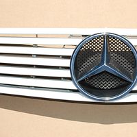 Grilles by Matt Bourne | Photobucket