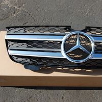 Grilles by Matt Bourne | Photobucket