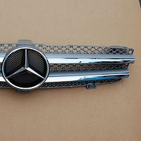 Grilles by Matt Bourne | Photobucket