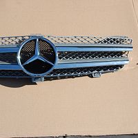Grilles by Matt Bourne | Photobucket