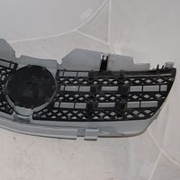 Grilles by Matt Bourne | Photobucket