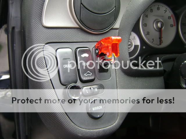 Nitrous setup | Team Integra Forums